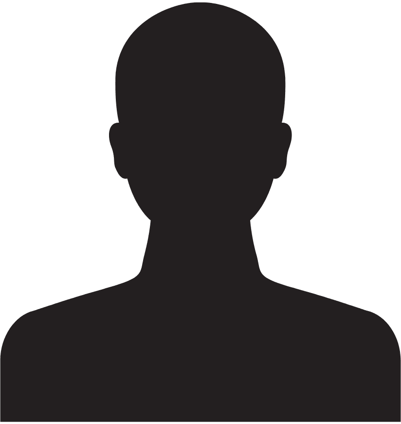 About Us - CASTLEVIEW