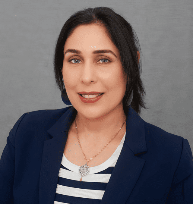 Members Archive - CASTLEVIEW